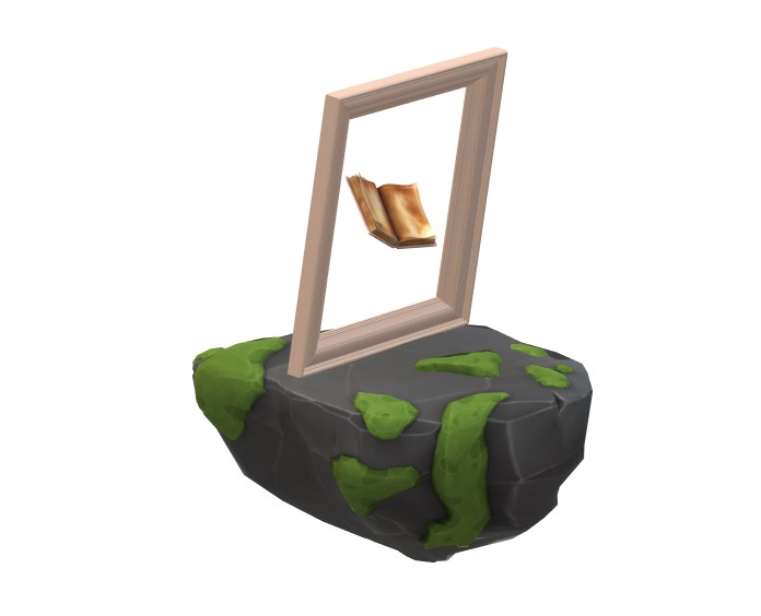 ว่าด้วยนิยามของ Platform Library Framework และ Open Source สำหรับผู้